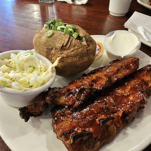 TONY ROMA’S - Updated September 2025 - 17115 100 Avenue NW, Edmonton ...