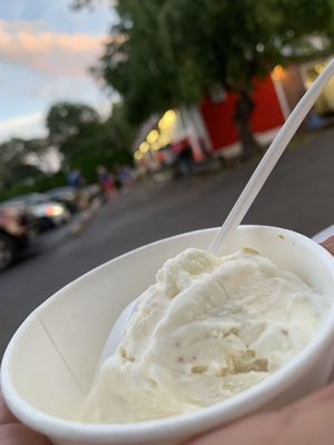 APPLEGATE FARM ICE CREAM - 268 Photos & 410 Reviews - Ice Cream ...