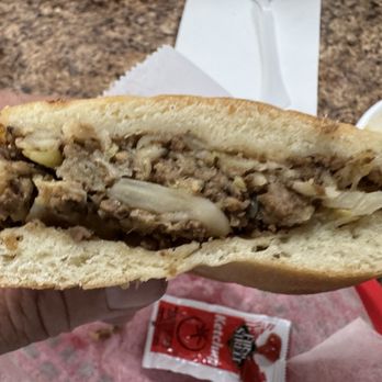 THE BERROCK SHOP - Updated December 2025 - 301 Photos & 382 Reviews ...