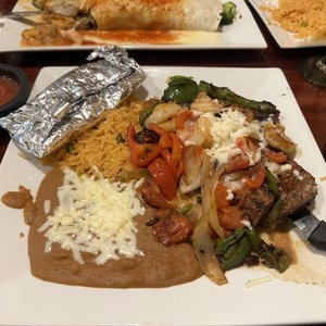 Casamigos 18 Photos And 29 Reviews 94 Fort Eddy Rd Concord Nh Yelp