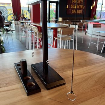 LEFT HAND RINO DRINKS & EATS - Updated November 2025 - 92 Photos & 53 ...