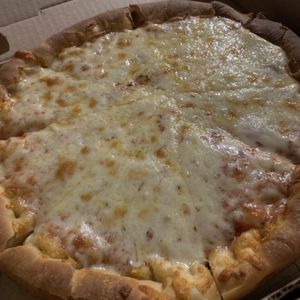 UNCLE SAM’S PIZZA - Updated April 2025 - 31 Reviews - 400 E Main St ...