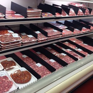 SHOPRITE OF HYLAN PLAZA - Updated June 2024 - 28 Photos & 11 Reviews ...