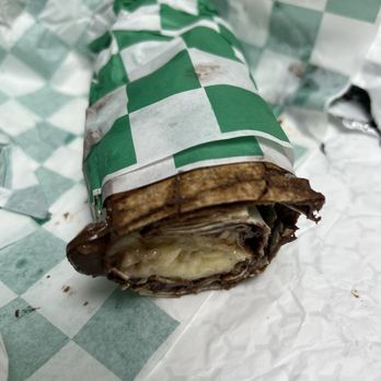 THE WRAPPER MIAMI - Updated September 2024 - 71 Photos & 43 Reviews ...