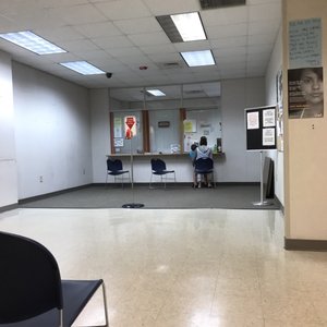 HIGH POINT PUBLIC LIBRARY - Updated May 2025 - 901 N Main St, High ...