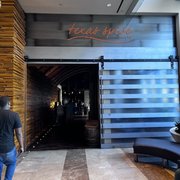 TEXAS SPICE - 497 Photos & 414 Reviews - American (New) - 555 S Lamar ...