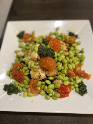 GREENVIEW BAR & GRILL - Updated December 2025 - 92 Photos & 98 Reviews ...