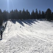CAPULIN SNOW PLAY AREA - 26 Photos - R 536, New mexixo, NM - Yelp