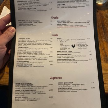 THE HIDEAWAY KITCHEN & BAR - Updated August 2024 - 143 Photos & 286 ...