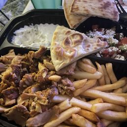 YIRO YIRO - Updated October 2025 - 183 Photos & 199 Reviews - 6024 ...