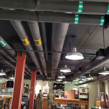 12TH BRICK GRILLE - Updated July 2025 - 19 Photos & 25 Reviews - 310 ...