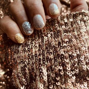 FINAL TOUCH NAIL STUDIO - Updated June 2024 - 116 Photos & 42 Reviews ...