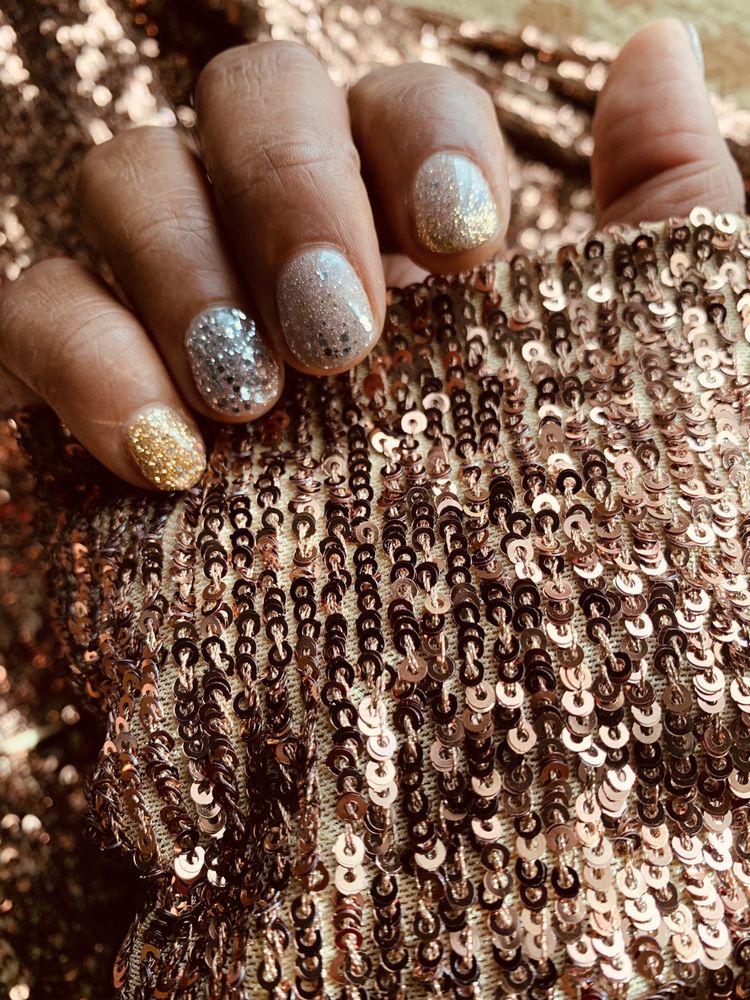 MARCO NAIL SPA - Updated June 2024 - 14 Photos & 18 Reviews - 119 S ...