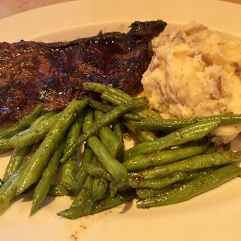 THE CHEESECAKE FACTORY - Updated January 2025 - 754 Photos & 581 ...