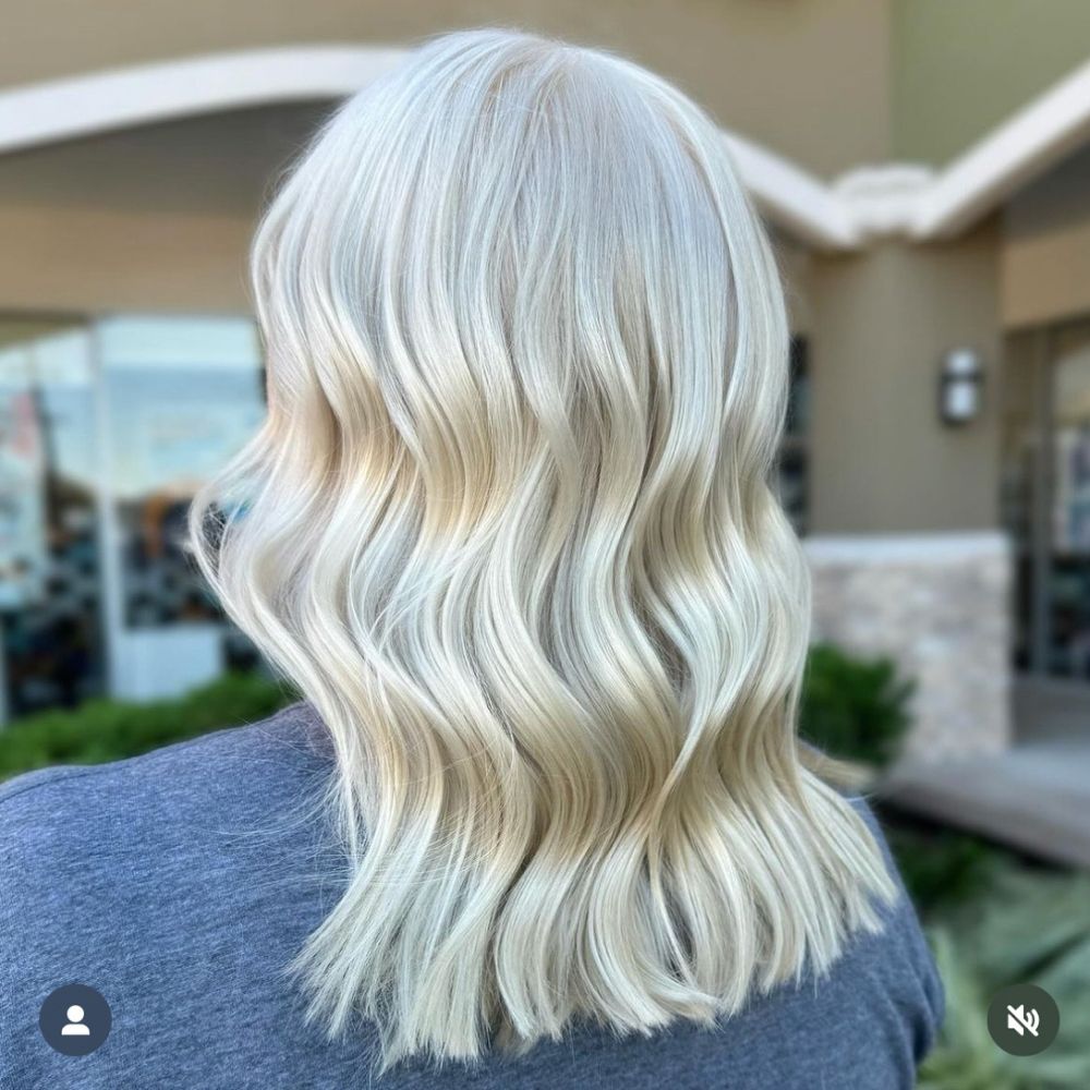 BK HAIR ADVENTURES - Updated October 2025 - Request an Appointment ...