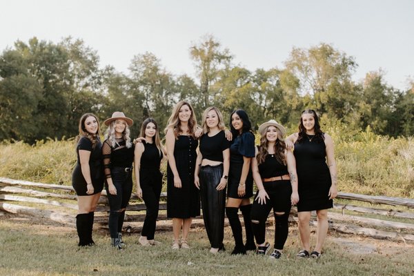 ZOE’S LASH BAR & SPA - Updated December 2025 - 81 Photos & 17 Reviews ...