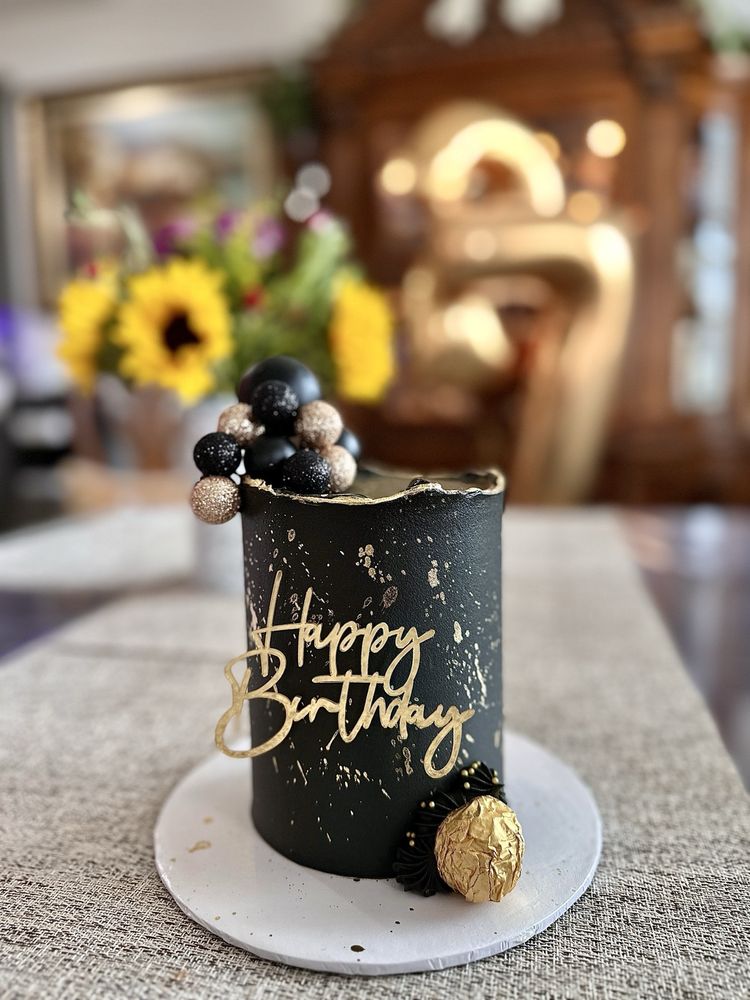 PAMCAKES BAKERY - Updated June 2026 - 139 Photos & 32 Reviews - 13450 ...