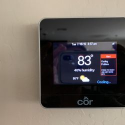 CHAS ROBERTS AC PLUMBING AND CARING - 56 Photos & 371 Reviews - 9828 N ...