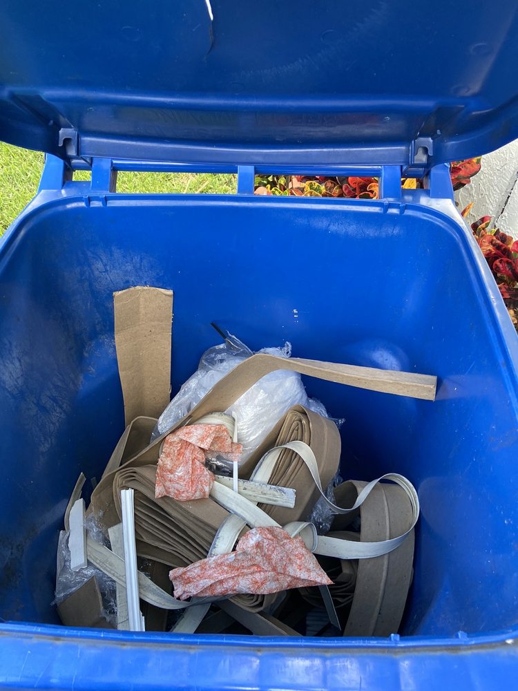 HK CONTRACTORS - Updated July 2025 - 99 Photos - 101 N Federal Hwy ...