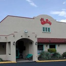 CASA RICO - Updated July 2025 - 140 Photos & 219 Reviews - 1399 W ...