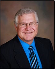 THE LAW OFFICE OF CHARLES W ENGELBRECHT - Updated October 2025 - 211 N ...