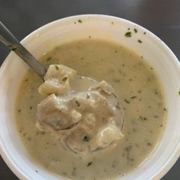 HALF SHELL DOCKSIDE - Updated July 2025 - 281 Photos & 234 Reviews ...