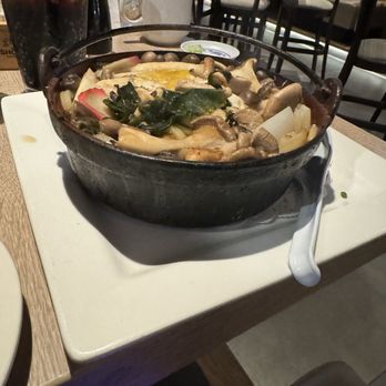 SHOGUN RESTAURANT - Updated September 2025 - 814 Photos & 1006 Reviews ...