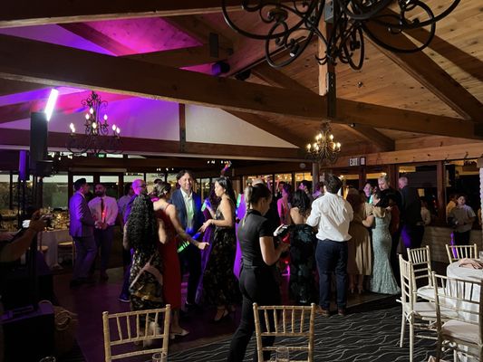 LOMAS SANTA FE COUNTRY CLUB - Updated December 2025 - 174 Photos & 51 ...