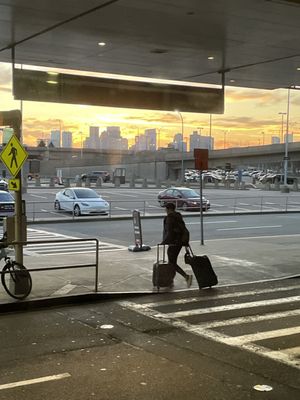 LOGAN EXPRESS - Updated January 2026 - 17 Photos & 118 Reviews - 11 ...