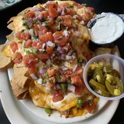 LIZZIE MCNEILL’S IRISH PUB - 149 Photos & 295 Reviews - 400 N McClurg ...