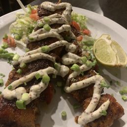 EBENEZER ALE HOUSE - Updated December 2025 - 334 Photos & 327 Reviews ...