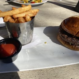 ZEPHYR GRILL & BAR - Updated February 2026 - 764 Photos & 1023 Reviews ...