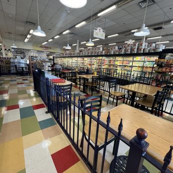 CHAVEZ SUPERMARKET & TAQUERIA - Updated January 2026 - 135 Photos & 206 ...