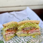 HIGH STREET MARKET & DELI - 960 Photos & 1440 Reviews - 350 High St ...