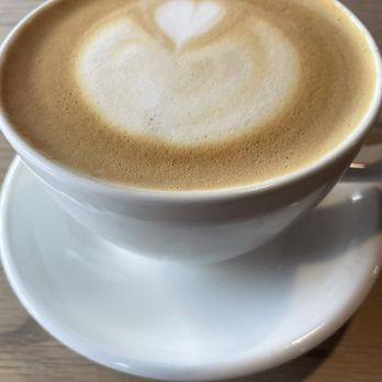 SWEET BLOOM COFFEE ROASTERS - Updated March 2025 - 150 Photos & 199 ...