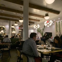 ITALX - Updated May 2025 - 273 Photos & 161 Reviews - 160 W Main St ...