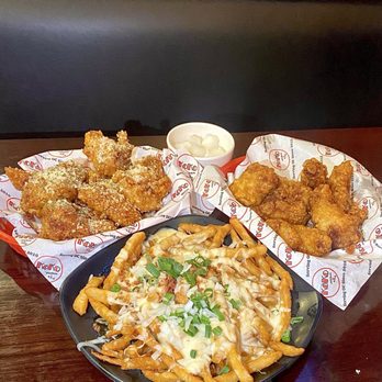 KOKO CHICKEN & BBQ - Updated April 2025 - 2023 Photos & 1187 Reviews ...