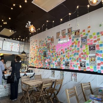 CHOWOLOGY: ASIAN KITCHEN - Updated August 2025 - 444 Photos & 189 ...