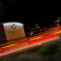 MISSION COMMUNITY CHURCH - 26 Photos & 23 Reviews - 4450 E Elliot Rd ...