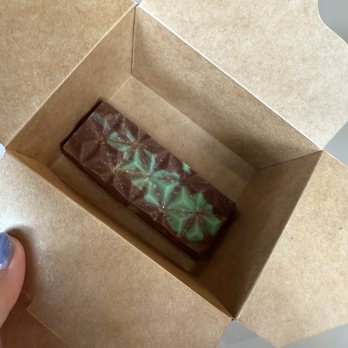 SHAGHF CAFE - Updated August 2025 - 303 Photos & 154 Reviews - 1250 E ...