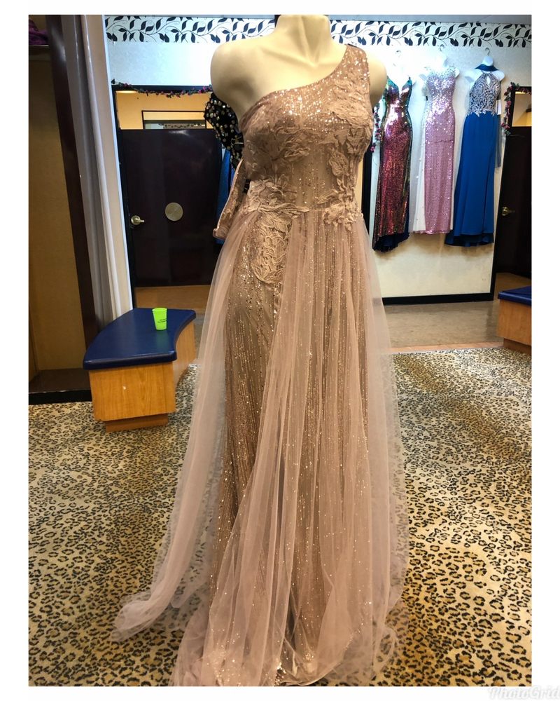 SHINGAR - Updated November 2025 - 29 Photos - 880 N Military Hwy ...