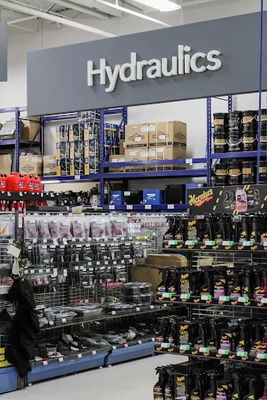 PRINCESS AUTO - Updated December 2025 - 11 Photos - 3292 Portage Avenue ...