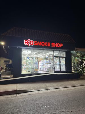 818 SMOKE SHOP - Updated August 2024 - 30 Photos & 17 Reviews - 12123 ...