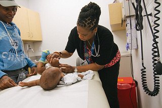 UNITY HEALTH CARE UPPER CARDOZO HEALTH CENTER - Updated December 2025 ...