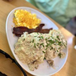 RUBY SUNSHINE CHARLESTON DOWNTOWN - Updated January 2026 - 403 Photos ...