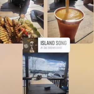 MAHI NIC - 279 Photos & 313 Reviews - 33384 State Park Rd, South Padre ...