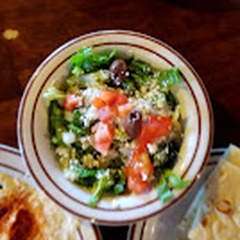 CLEOPATRA CAFE - Updated July 2024 - 70 Photos & 153 Reviews - 3482 ...