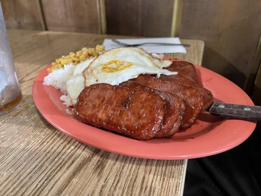 HULA BOY CHARBROIL - Updated September 2025 - 121 Photos & 409 Reviews ...