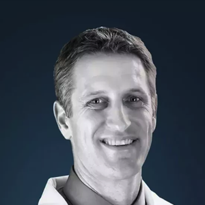 TODD A SHRADER, MD - Updated December 2025 - 15 Reviews - 5215 Torrance ...