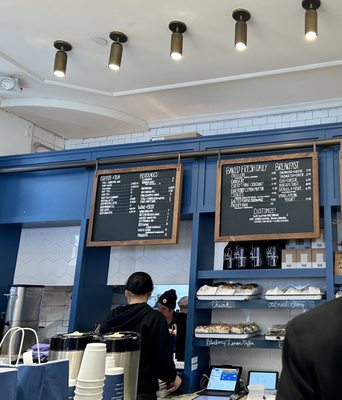 DAILY PROVISIONS - UPPER WEST SIDE - Updated December 2025 - 371 Photos ...